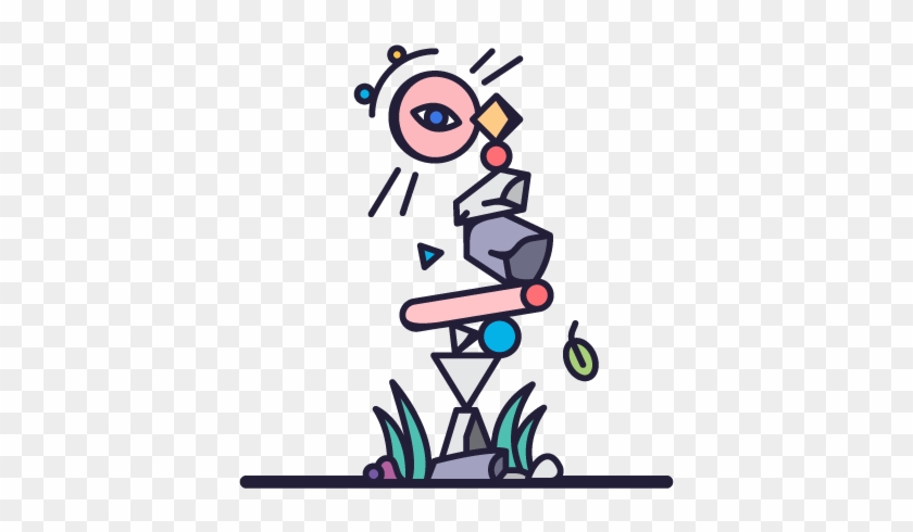 Illustrations - Cartoon - Free Transparent PNG Clipart Images Download