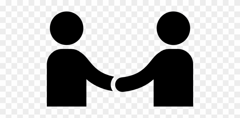 Peace Talks Png - Full Size PNG Clipart Images Download