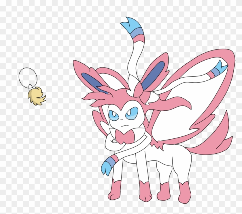 Overload Silk By Reapergun - Cartoon - Free Transparent PNG Clipart ...