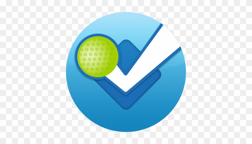 Logo Foursquare - Full Size PNG Clipart Images Download