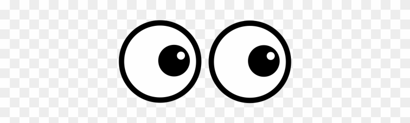 People Clipart - Clip Art Googly Eye - Full Size PNG Clipart Images ...