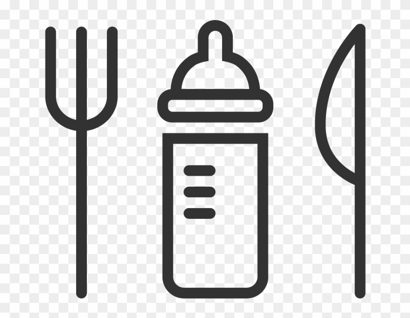 N&s Logo - Logo - Free Transparent PNG Clipart Images Download