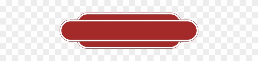 Br Station Totem - Br Station Totem - Free Transparent PNG Clipart ...