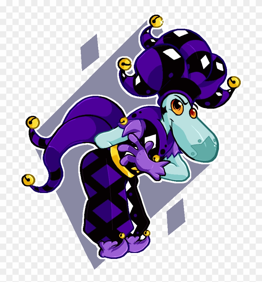 Nabal By No Body The Dragon - Cartoon - Free Transparent PNG Clipart ...