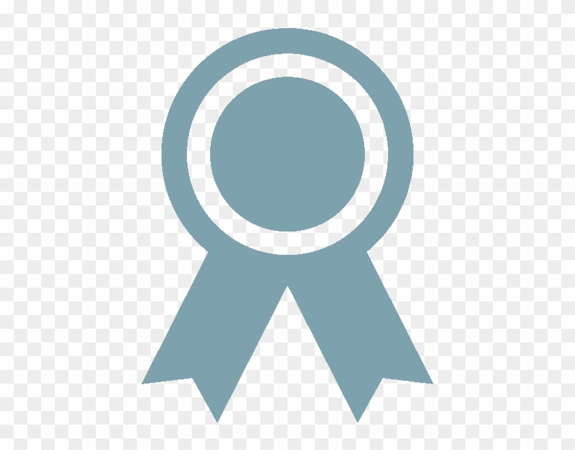 Sep 2 Recognition - Sep 2 Recognition - Free Transparent PNG Clipart ...