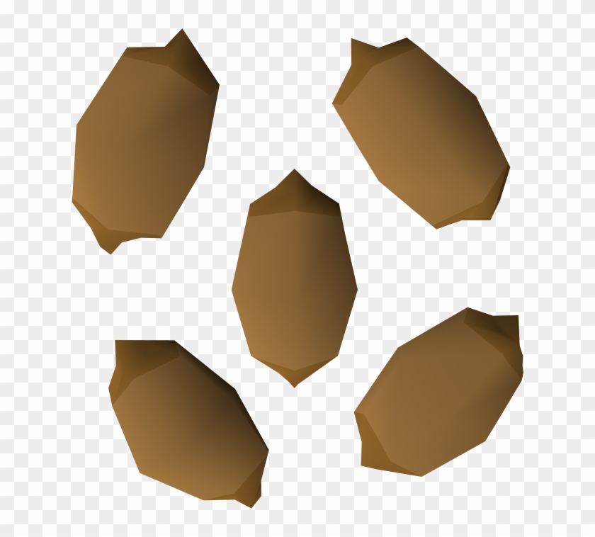 Runescape - Free Transparent PNG Clipart Images Download