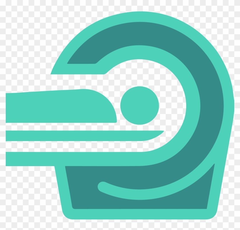 Ct Scan - Ct Scans Clip Art - Full Size PNG Clipart Images Download