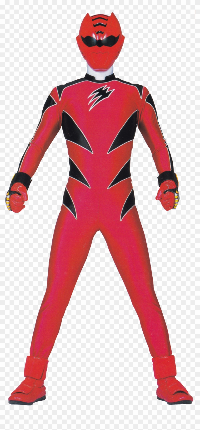 Power Rangers Clipart - Power Rangers Clipart - Full Size PNG Clipart ...