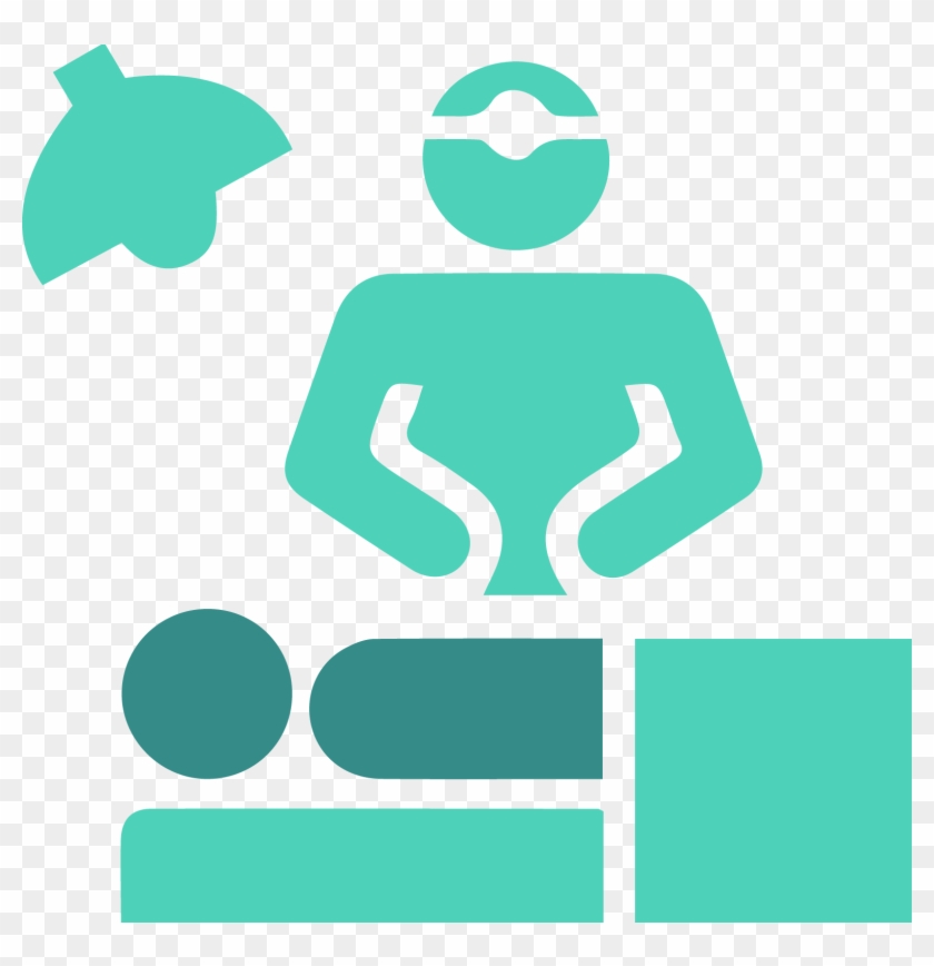 Interventional Radiology - Medical Operation Icon Png - Full Size PNG ...
