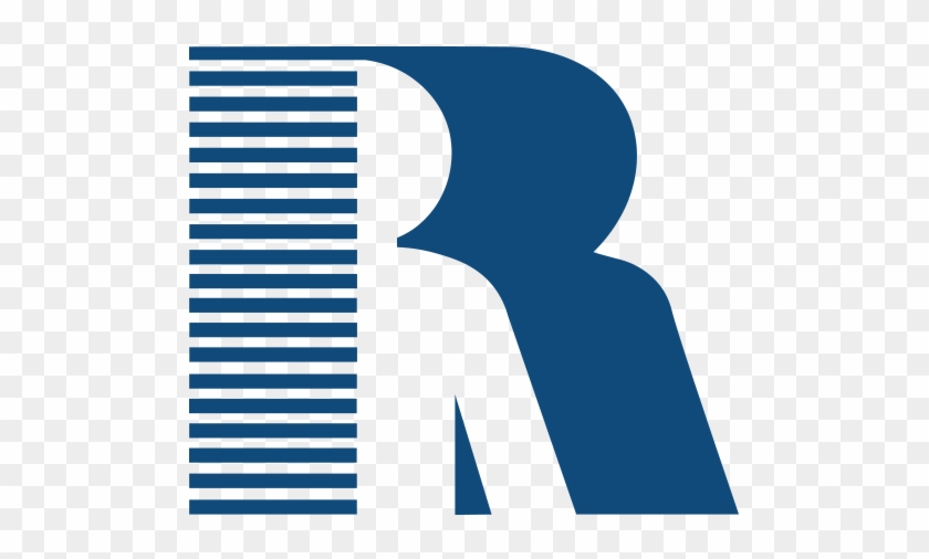 Large-icon - Raleigh Neurology - Full Size PNG Clipart Images Download