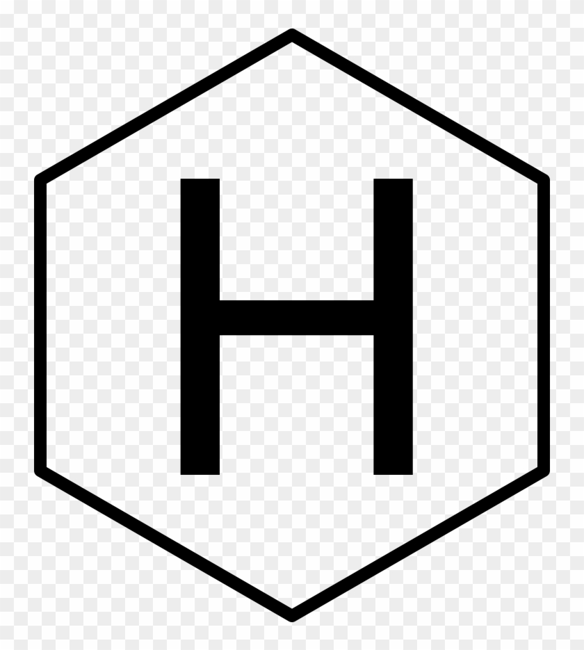 Favicon - Favicon - Free Transparent PNG Clipart Images Download