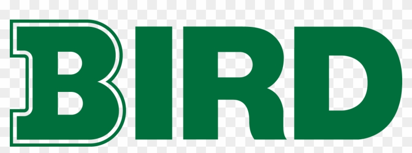 Bird Construction Logo - Bird Construction Logo - Full Size PNG Clipart ...