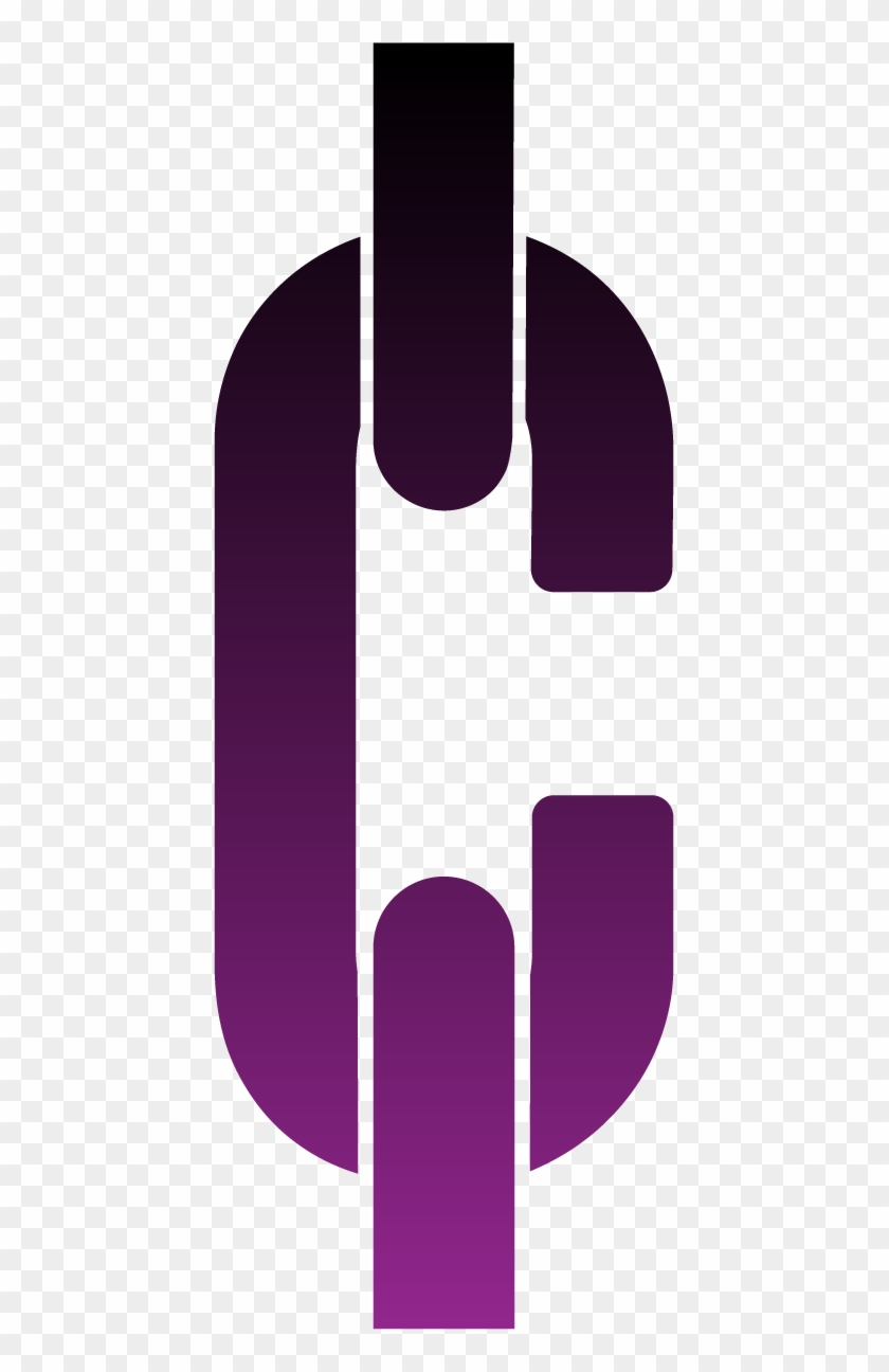 Chain - Chain - Full Size PNG Clipart Images Download