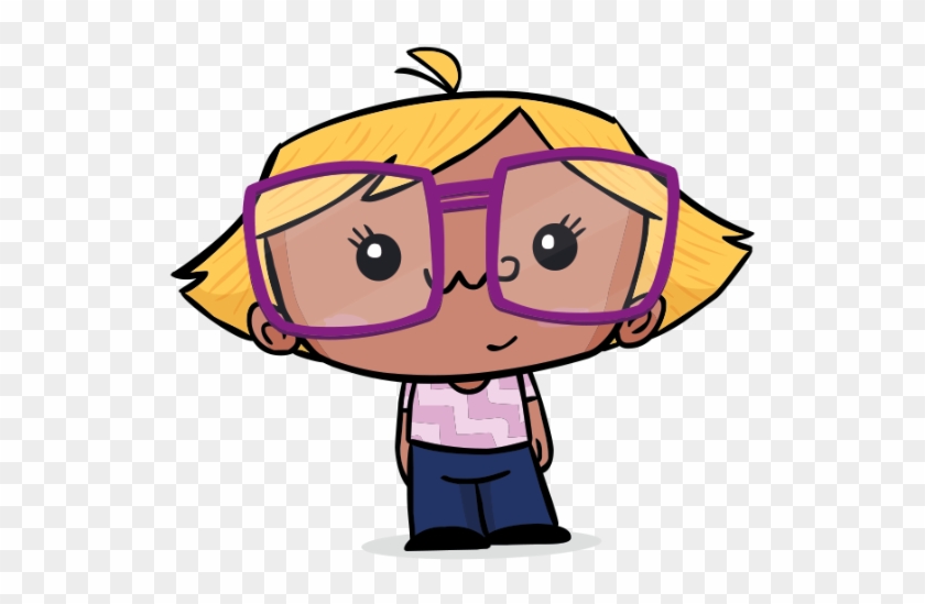 Do You Want A Pipi Mā Cartoon - Pipi Mā - Free Transparent PNG Clipart ...