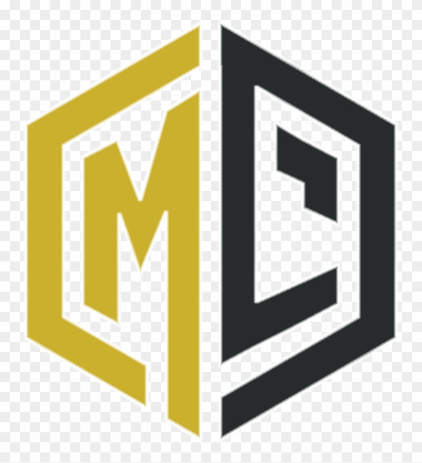 Sign - Free Transparent PNG Clipart Images Download