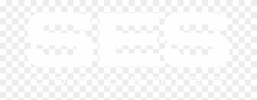 Ses Companies - Emilio Ostorero - Full Size PNG Clipart Images Download