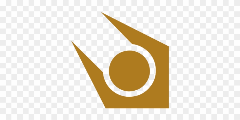 Combine Logo - Half Life 2 Combine - Full Size PNG Clipart Images Download