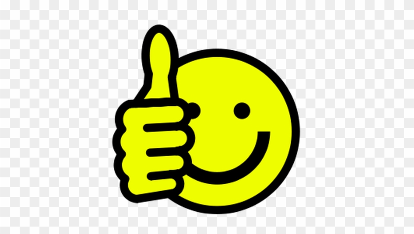 Picture - " - 300 X 300 Pixel - Full Size PNG Clipart Images Download