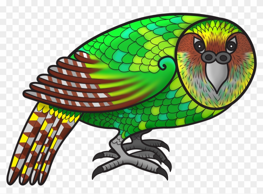 Woop Woop We're On The Move And Would Love You To Join - Woop Woop We ...