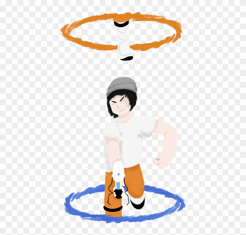 If You Want To Commission Something, Pm Me - Cartoon - Free Transparent ...