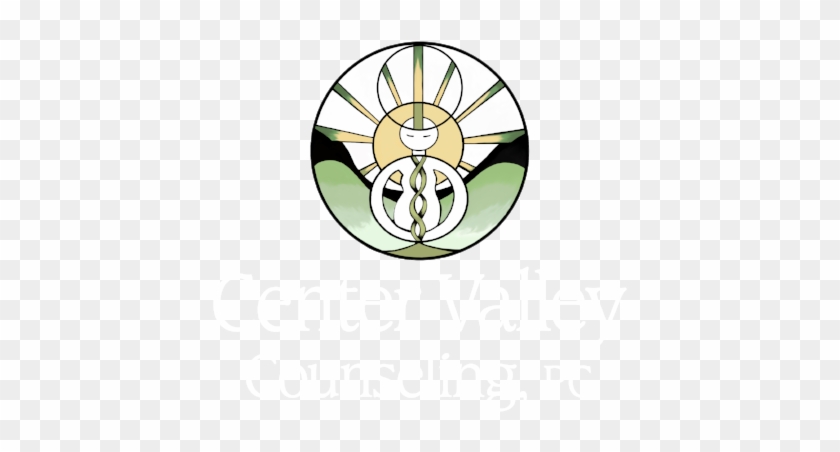 Cvclogogreenw - Circle - Free Transparent PNG Clipart Images Download