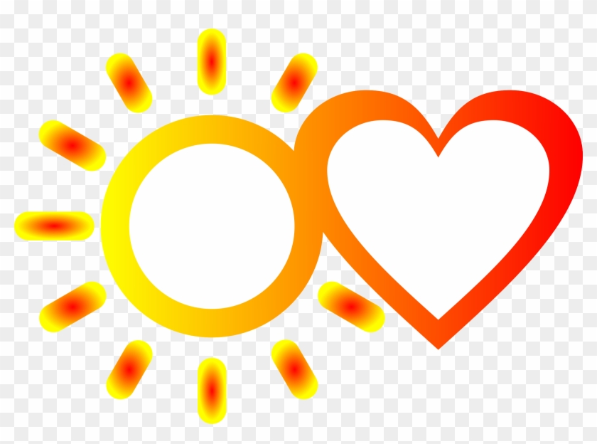 Free Stock Photo Of Light And Love Vector Clipart - Vector Graphics ...