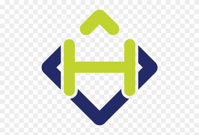 Sign - Free Transparent PNG Clipart Images Download