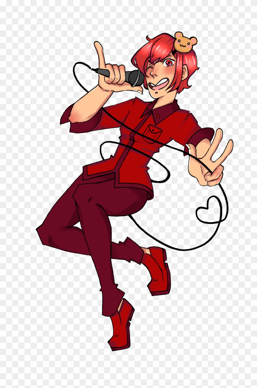 Cartoon - Free Transparent PNG Clipart Images Download