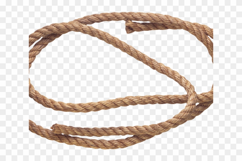 Rope Clipart Clear Background - Rope - Free Transparent PNG Clipart ...