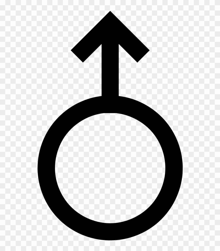 Open - Circle - Free Transparent PNG Clipart Images Download