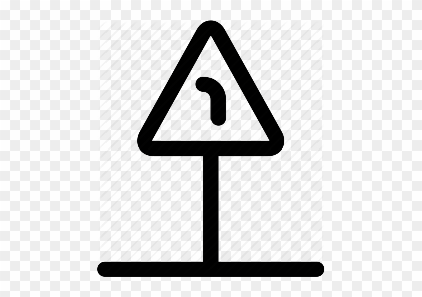 Traffic Sign - Full Size PNG Clipart Images Download