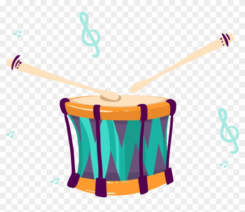 Musical Instruments Cartoon Clip Art - Clip Art - Free Transparent PNG ...