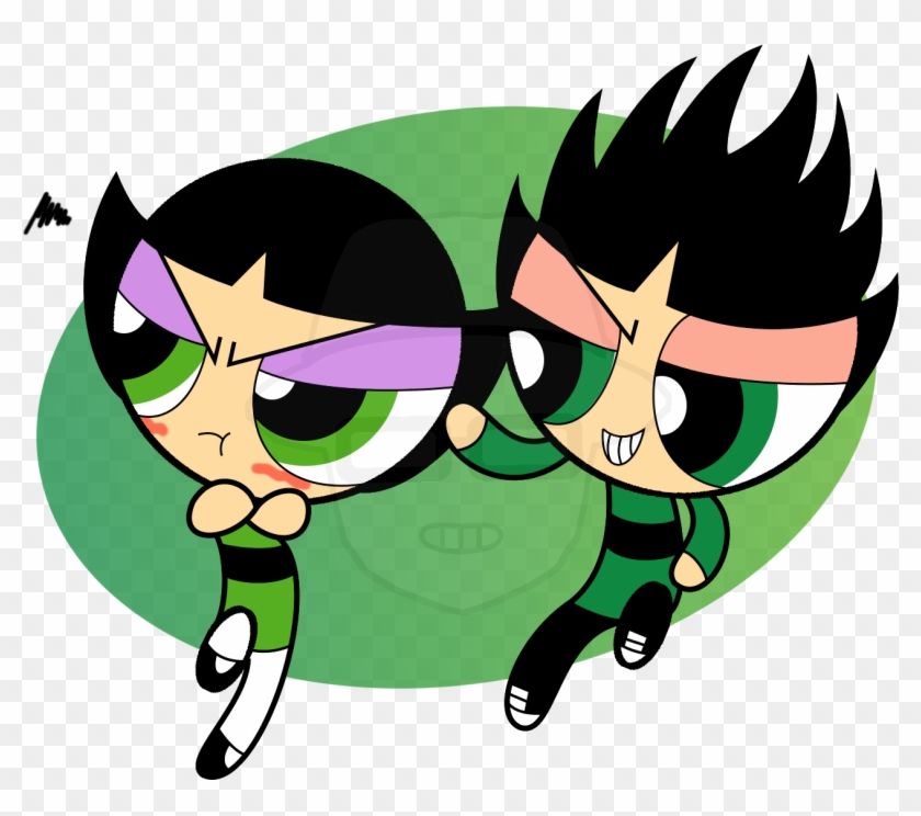 Butchercup 1 ) - Butchercup 1 ) - Free Transparent PNG Clipart Images ...