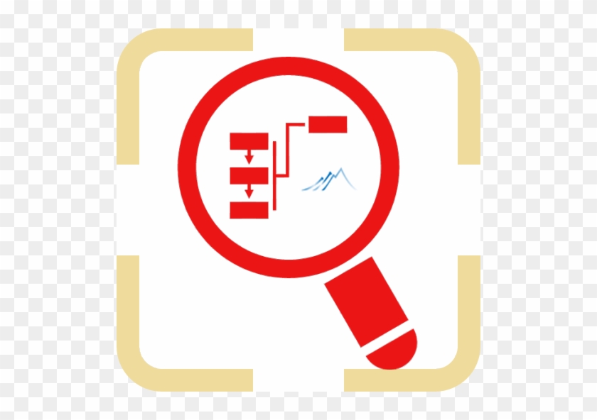 Focus - Focus - Free Transparent PNG Clipart Images Download