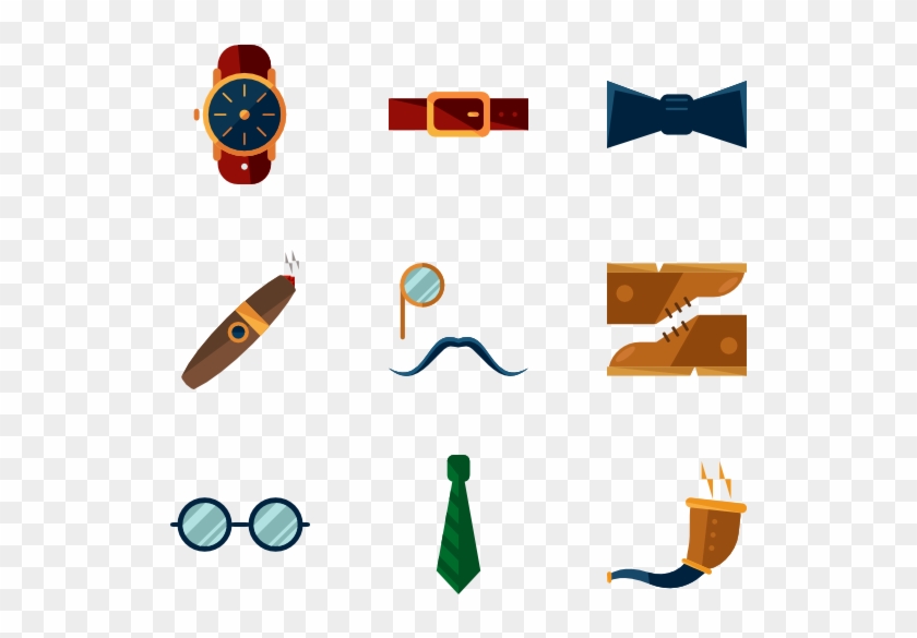 Gentlemen - Gentlemen - Free Transparent PNG Clipart Images Download