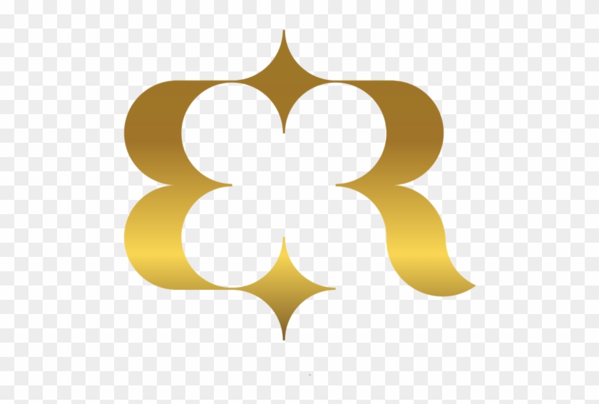 Clip Art - Free Transparent PNG Clipart Images Download