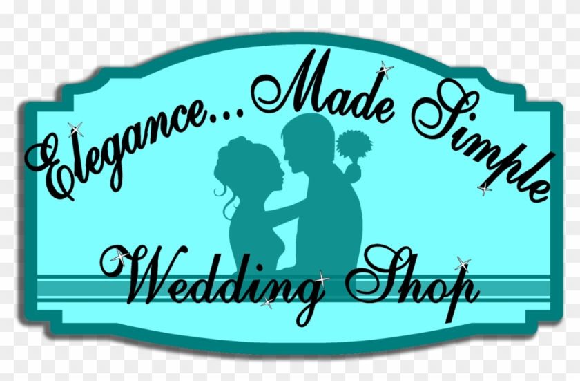 Header Photo - Ecape Acrylic Cake Toppers Wedding Romantic Black Pack ...