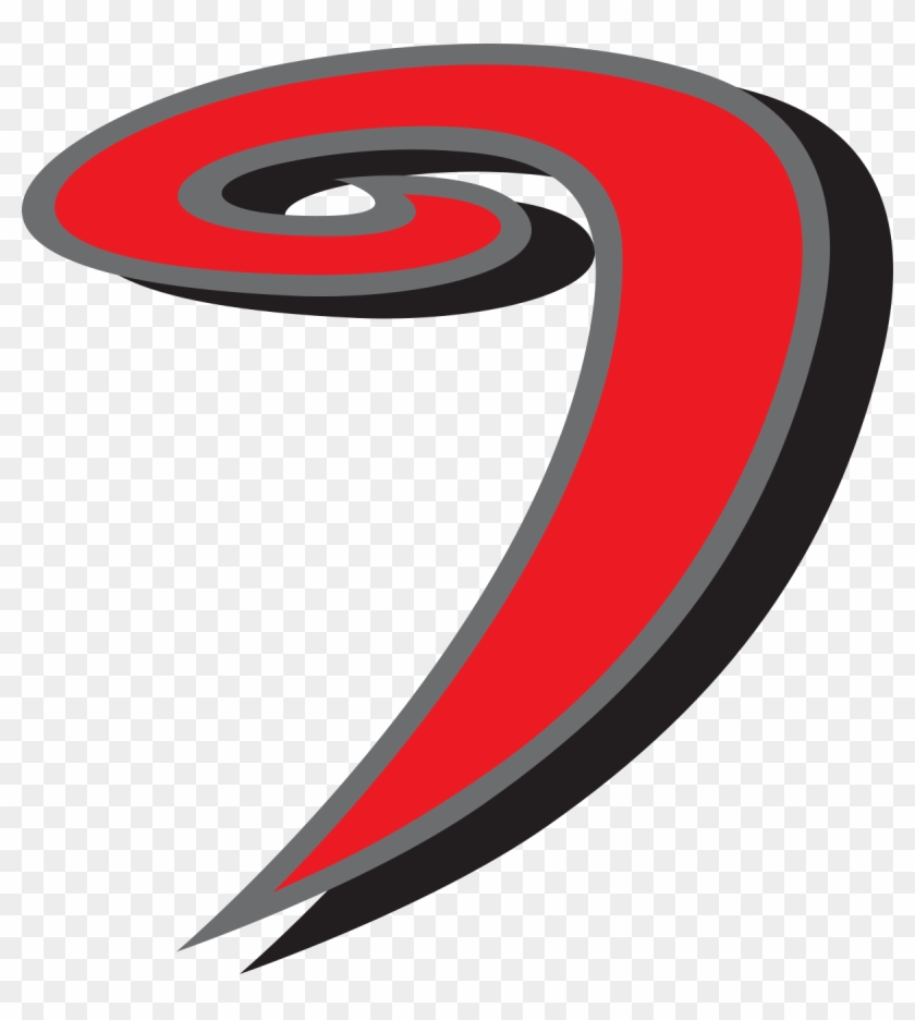Jyp Jyväskylä Logo - Free Transparent PNG Clipart Images Download