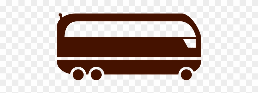 Bus Transport Icon Transparent Png - Transparency - Free Transparent ...