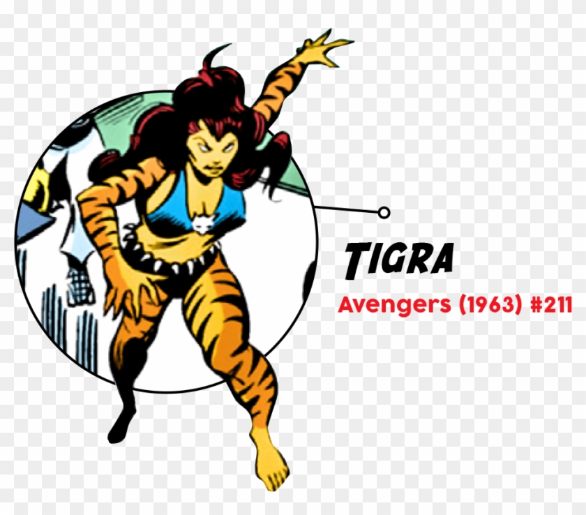 Download As Pdf - Cartoon - Free Transparent PNG Clipart Images Download