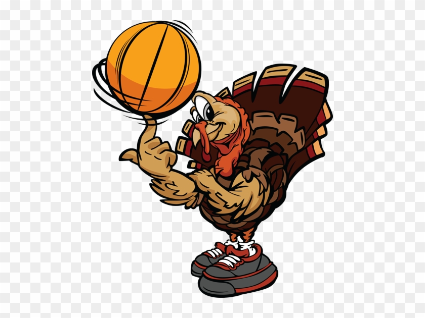 Nov, Jba Thanksgiving Classic Juanita/kirkland Hosted - Thanksgiving ...