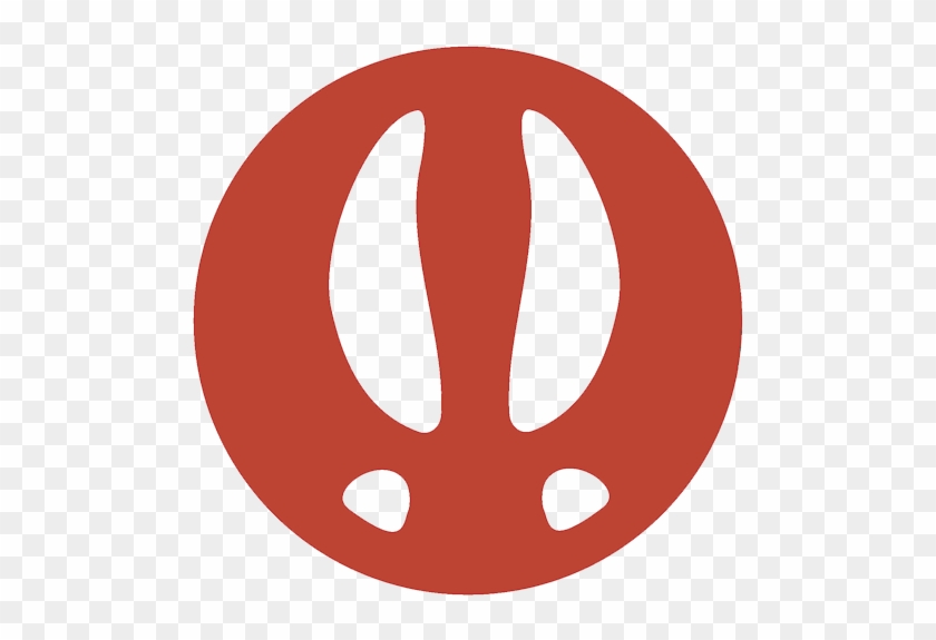 New York Times Icon - Free Transparent PNG Clipart Images Download