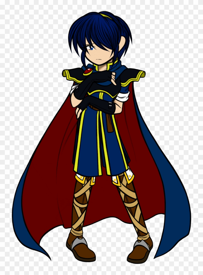 Too Shy Shy Prince By Mewkwota - Cartoon - Free Transparent PNG Clipart ...