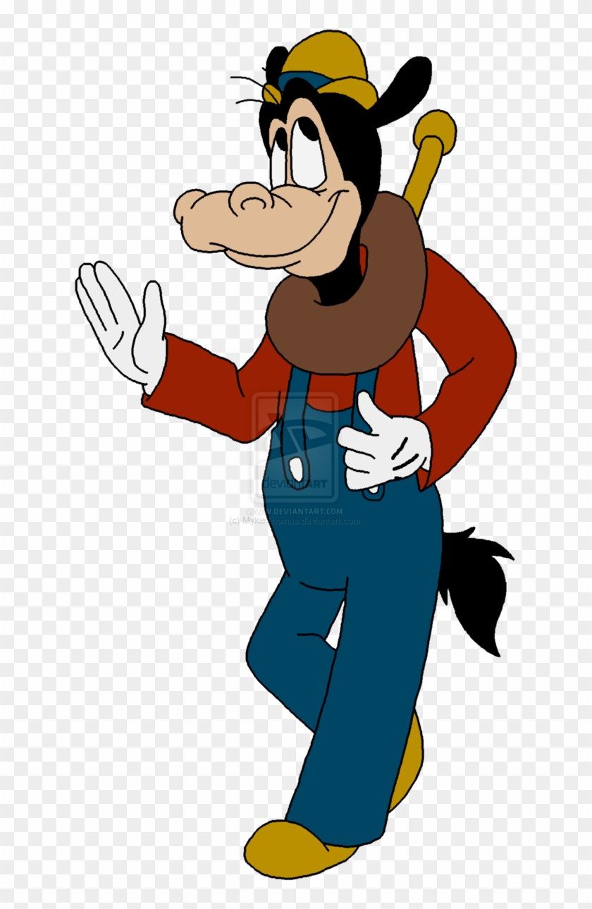 Cartoon - Free Transparent PNG Clipart Images Download