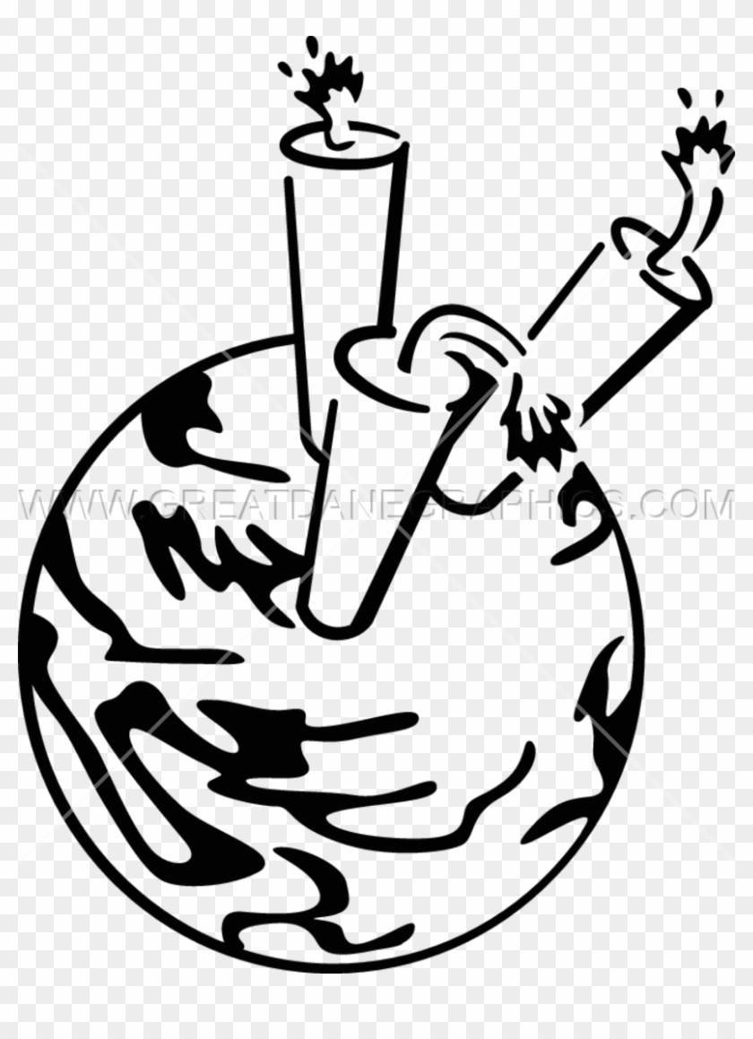 Dynamite Bowling - Dynamite Bowling - Free Transparent PNG Clipart ...