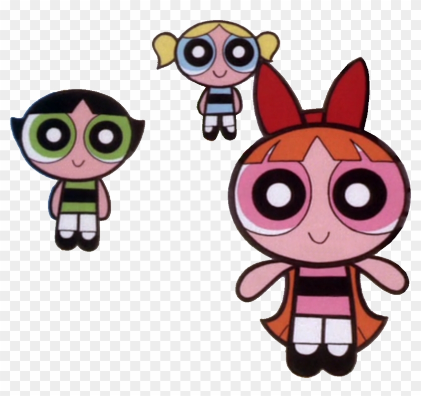 Summary - Summary - Free Transparent PNG Clipart Images Download