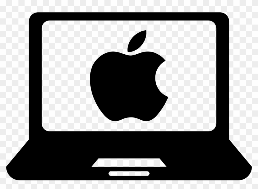 Png File Svg - Computer - Full Size PNG Clipart Images Download