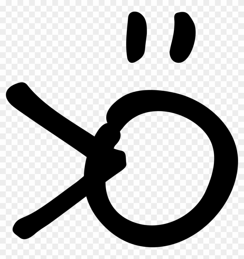 Doodle - Free Transparent PNG Clipart Images Download