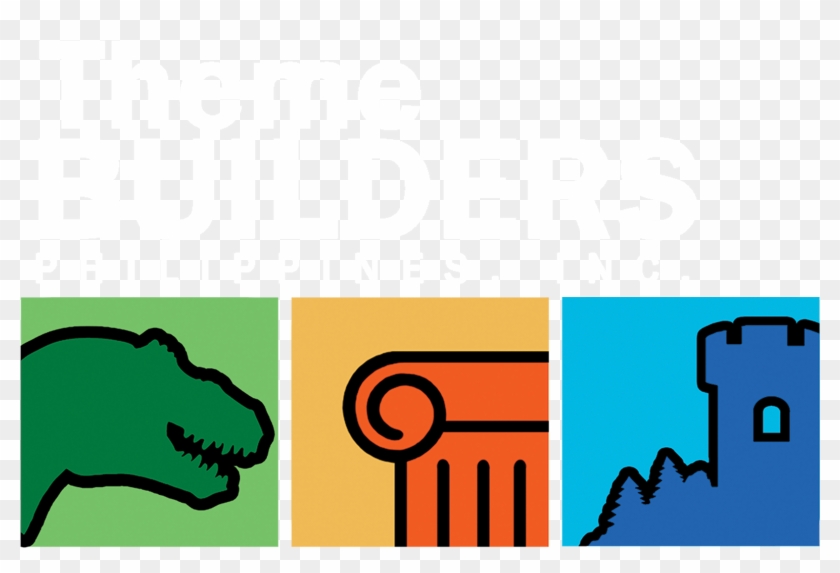 Logo Logo - Themebuilders Logo - Free Transparent PNG Clipart Images ...