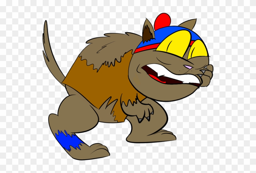 By Mothpebbles On Deviantart - Stan - Full Size PNG Clipart Images Download